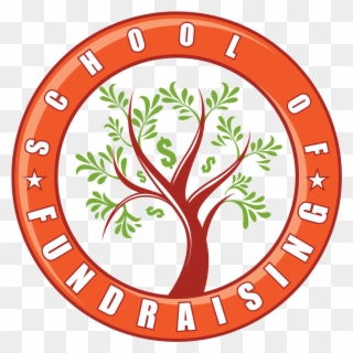 School Of Fundraising Final File - Color Mariners Logo Clipart - Full ...