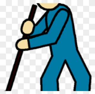 Immaculate Cleaning Clipart (#2181878) - PinClipart