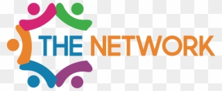 Logo - Stop Press Clipart (#2182742) - PinClipart