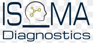 Isoma Diagnostic Montgomery County Clipart (#2189266) - PinClipart