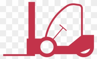 Icon Expansion Land - Icon Clipart - Full Size Clipart (#2194039 ...