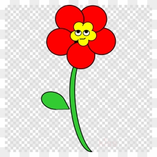Phool Clipart Clip Art - Clip Art - Png Download (#2199713) - PinClipart