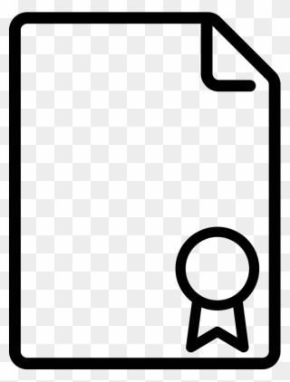 Protection From Financial Loss Clipart (#221055) - PinClipart