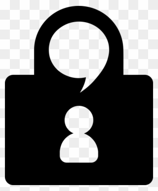 16kib, - Qtox Logo Clipart - Full Size Clipart (#2201904) - PinClipart