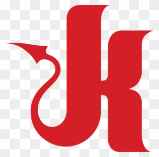 Kink Com Logo Png Clipart (#2212390) - PinClipart