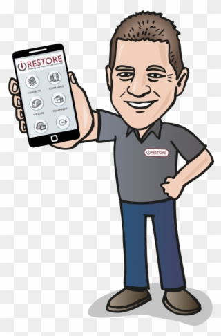 Request Demo - Live Demo Clipart - Png Download (#920726) - PinClipart