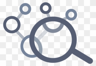 Bliscare Surgical Complication Protection - Circle Clipart - Full Size ...