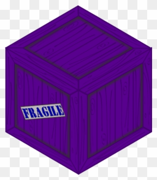 Free PNG Damage Clip Art Download - PinClipart