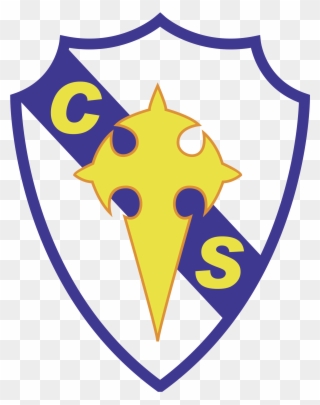 Free PNG Spring Backgrounds Clip Art Download - PinClipart