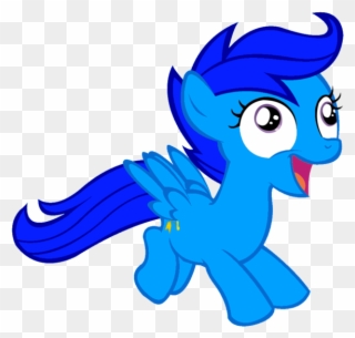 Archer , Safe, Scootablue, Scootaloo, Simple Background, Clipart ...