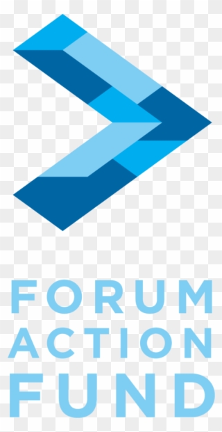 Police Action Fund Clipart (#2226901) - PinClipart