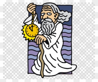 Free PNG Time Clip Art Download , Page 33 - PinClipart