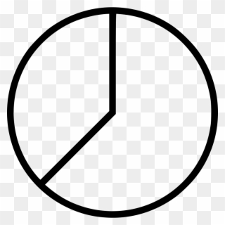 Three Quarters Comments Clipart (#2233299) - PinClipart