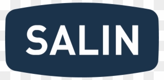 Salin Commercializes Vr 8k Streaming & Social Tv Platform Clipart ...