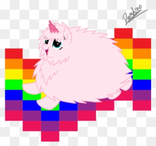 Fluffle Puff Gif Clipart (#2236887) - PinClipart