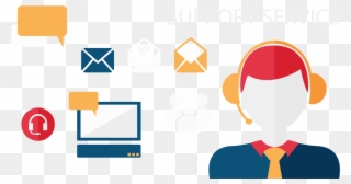 Rilapp Support Technologies Rilappgpstrackersupport Clipart (#2237640 ...