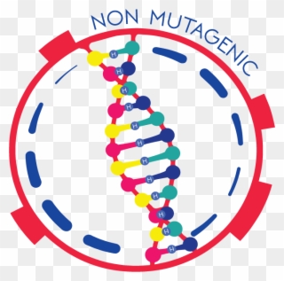 Free PNG Mutation Clip Art Download - PinClipart