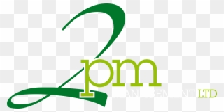 2pm Clipart (#2238577) - PinClipart