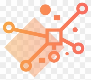 Algorithm Clip Art - Png Download (#388138) - PinClipart