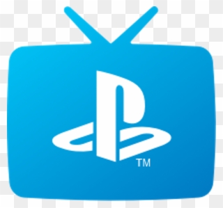 Psn Logo Png Clipart (#2241403) - PinClipart