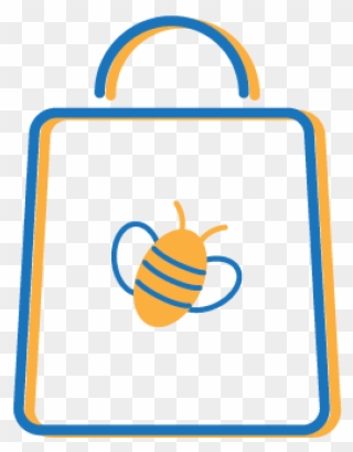 We Sell A Small Selected Amount Of Items In Each Healthy Clipart - Full ...