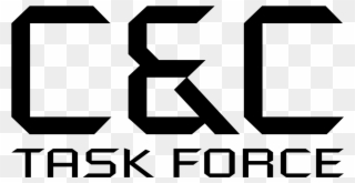 File Task Force Icon Wikipedia Filecnc Iconsvg Clipart - Full Size ...