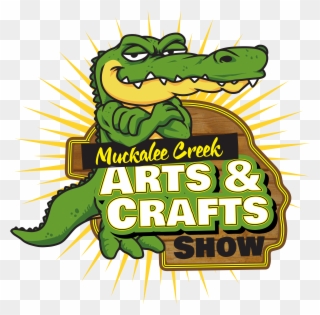 Muckalee Logo Final Full Color Transparent Background Clipart (#2246706 ...