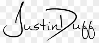 Justin Duff Clipart (#2248185) - PinClipart