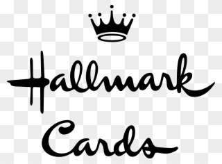 Hallmark Logo Png & Free Hallmark Logo - Hallmark Cards Clipart ...