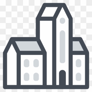 Free PNG University Building Clip Art Download - PinClipart