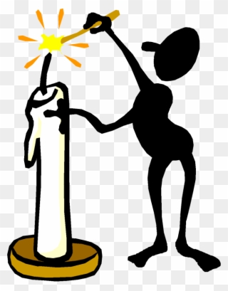 Free PNG Screen Beans Clip Art Download - PinClipart