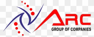 Arc Group Of Companies Clipart (#2271567) - PinClipart