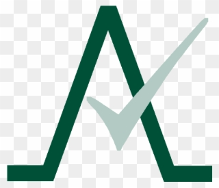 Accusentry Clipart (#2275493) - PinClipart