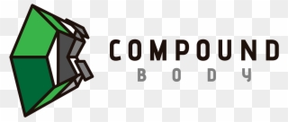 Free PNG Compound Clip Art Download - PinClipart