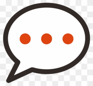 Smo Icon Png Download Clipart (#2276623) - PinClipart