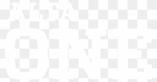 Autoestima Alta - Cartoon Clipart (#3941870) - PinClipart