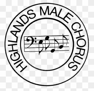 Hmc Logo Clipart (#2278086) - PinClipart