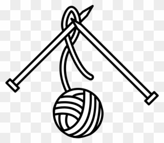 Durable Clipart (#2281360) - PinClipart