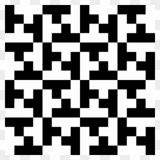 Download Blocks Clipart Black And White, Blocks Black And White ...