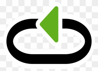 Free PNG Loop Clip Art Download - PinClipart