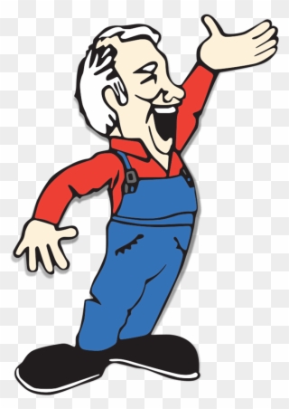 Since - Icon Clipart (#1409738) - PinClipart