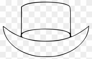 White Hat Computer Icons Mind Map Hacker Clipart (#234873) - PinClipart