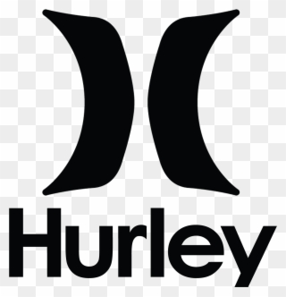 Hurley Logo Png Www Pixshark Com Images Galleries With Clipart ...