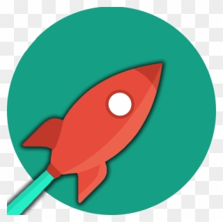 Compatible Across All Grow Mediums And Hydroponic Environments Clipart ...