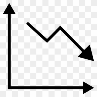 Free Printable Down Arrow Architecture Modern Idea Clipart (#2307703 ...