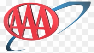 Aaa Offers "tipsy Tow" Services For Drivers This Nye Clipart - Full ...