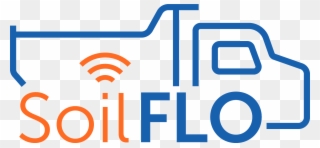 Soilflo Is A Comprehensive, Automated Solution To Manage Clipart ...