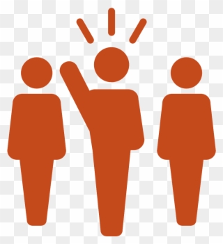 Who Can Participate Clipart (#2318006) - PinClipart