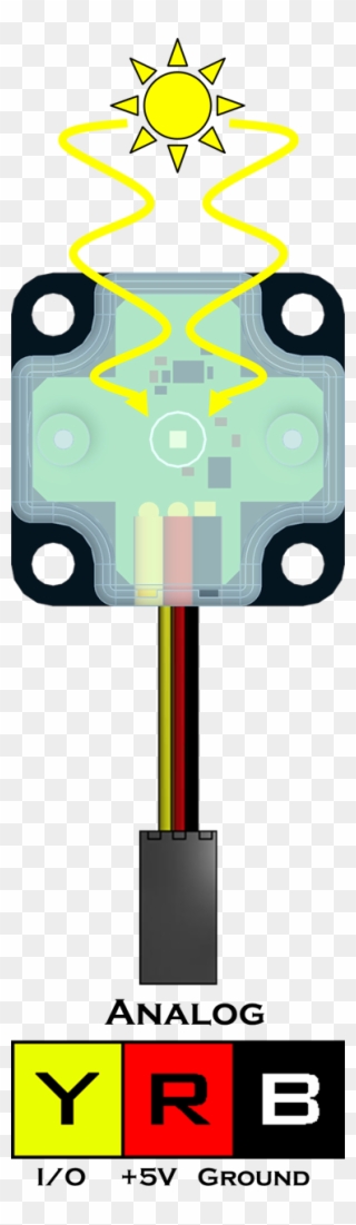 Free PNG Sensor Clip Art Download - PinClipart