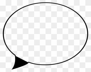 Free PNG Dialog Box Clip Art Download - PinClipart